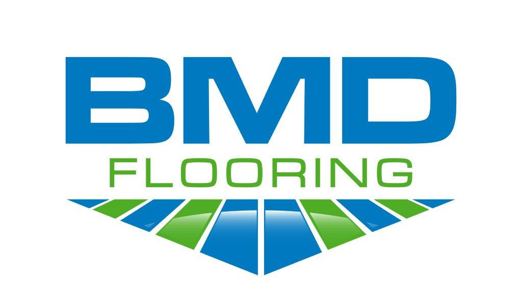 Home - BMD Flooring