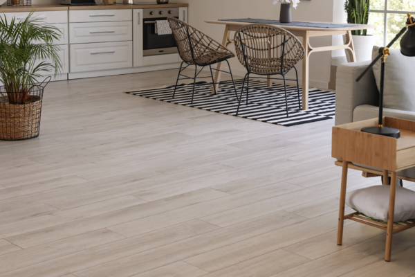 Home - BMD Flooring